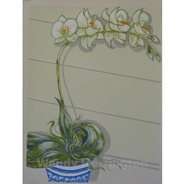 Wendy Merrington Artist – The Art of Wendy Merrington