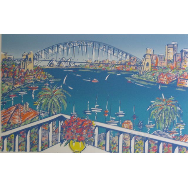 Wendy Merrington Artist – The Art of Wendy Merrington